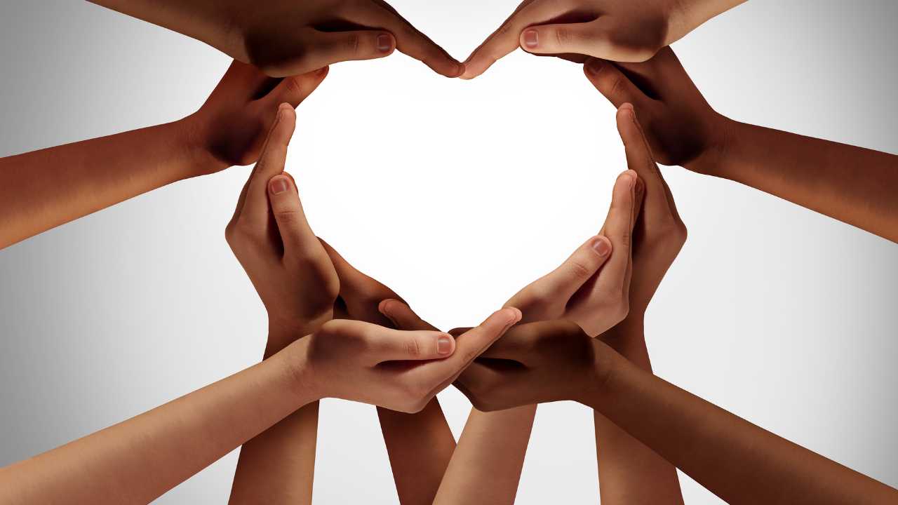 Wat is goede zorg? | Zorgly